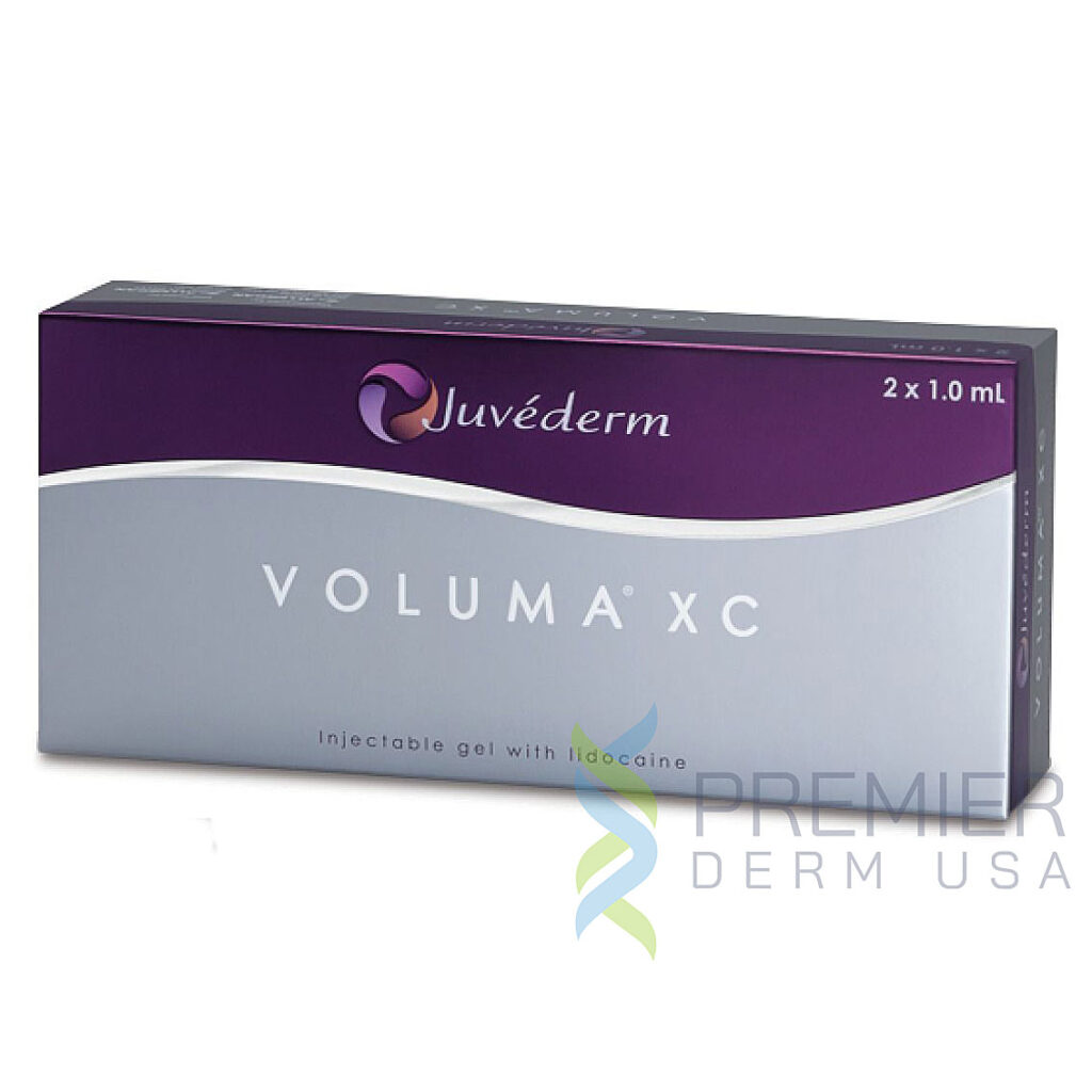 Premier Derm USA – Welcome to Premier Derm USA